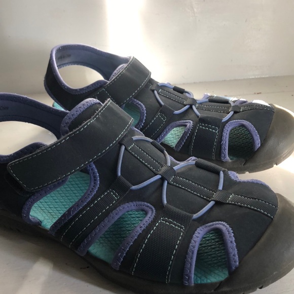 Rugged Outback | Shoes | Rugged Outback Womens Shoes 6 | Poshmark